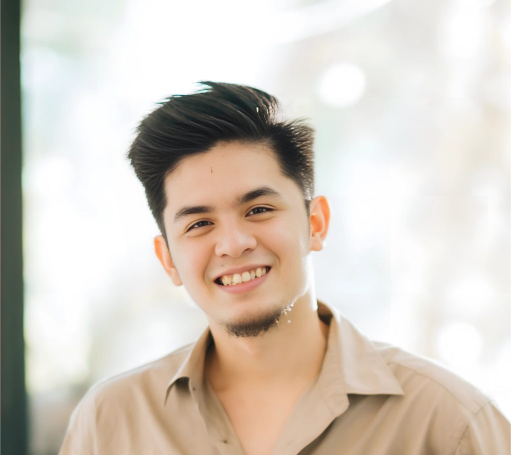 Our Team - Enquire Marketing | Digital Marketing Agency Tauranga